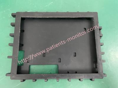 Κίνα Μίντραϊ ΜπένεΧαρτ Δ6 Αποσύνδεσμος LCD Προστατευτικό Φρέμα προς πώληση