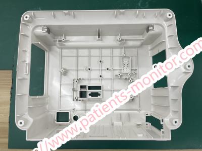 Китай Mindray IMEC12 Пациентский монитор Задний корпус для ABS Прочный и водонепроницаемый материал продается