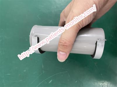 Cina Nihon Kohden Cardiolife TEC-7621C Defibrillatore Parti della macchina Capacità NKC-4840SA 4.8KV 40μF in vendita