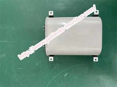 Cina Nihon Kohden Cardiolife TEC-7621C Defibrillatore Parti della macchina Capacità NKC-4840SA 4.8KV 40μF in vendita