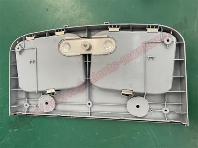Cina Mindray BeneHeart D6 defibrillatore paddle tray Mindray parti BeneHeart D6 parti defibrillatore parti maniglia accessori in vendita