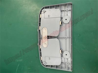 Cina Mindray BeneHeart D6 defibrillatore paddle tray Mindray parti BeneHeart D6 parti defibrillatore parti maniglia accessori in vendita