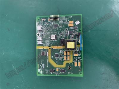 China Mindray MPM Module Parameter board M51A-20-80850 M51A-30-80851 voor Mindray T-serie Patiëntmonitor Mindray onderdelen Te koop