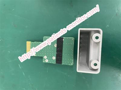 China Widely Used In Medical Field For PHiliph  Pagewriter TC20 ECG Machine CF Module   N11695 for sale