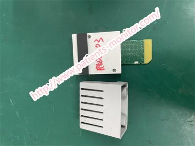 China Widely Used In Medical Field For PHiliph  Pagewriter TC20 ECG Machine CF Module   N11695 for sale