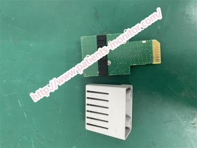 China Widely Used In Medical Field For PHiliph  Pagewriter TC20 ECG Machine CF Module   N11695 for sale