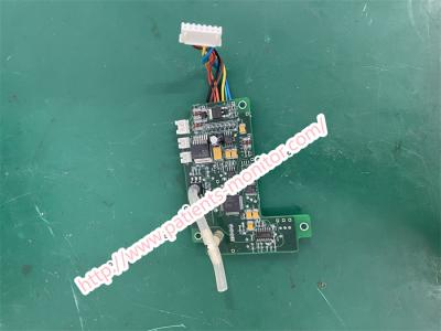 China En el caso de las empresas de servicios de telecomunicaciones, las empresas de servicios de telecomunicaciones deben tener en cuenta las características de las empresas de servicios de telecomunicaciones. en venta