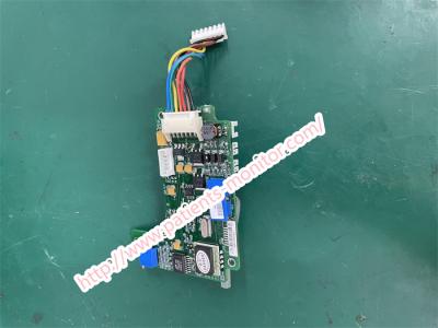 China En el caso de las empresas de servicios de telecomunicaciones, las empresas de servicios de telecomunicaciones deben tener en cuenta las características de las empresas de servicios de telecomunicaciones. en venta