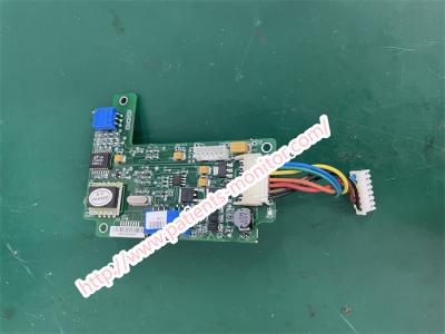 China En el caso de las empresas de servicios de telecomunicaciones, las empresas de servicios de telecomunicaciones deben tener en cuenta las características de las empresas de servicios de telecomunicaciones. en venta