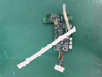 China En el caso de las empresas de servicios de telecomunicaciones, las empresas de servicios de telecomunicaciones deben tener en cuenta las características de las empresas de servicios de telecomunicaciones. en venta