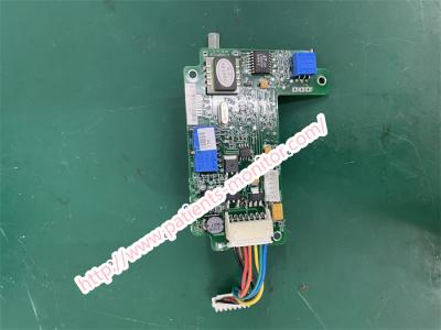 China En el caso de las empresas de servicios de telecomunicaciones, las empresas de servicios de telecomunicaciones deben tener en cuenta las características de las empresas de servicios de telecomunicaciones. en venta