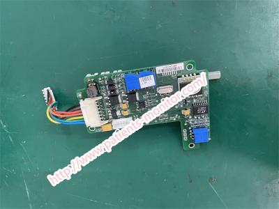 China En el caso de las empresas de servicios de telecomunicaciones, las empresas de servicios de telecomunicaciones deben tener en cuenta las características de las empresas de servicios de telecomunicaciones. en venta