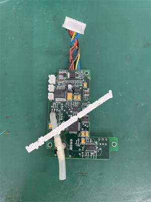 China En el caso de las empresas de servicios de telecomunicaciones, las empresas de servicios de telecomunicaciones deben tener en cuenta las características de las empresas de servicios de telecomunicaciones. en venta