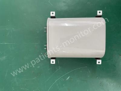 Cina Nihon Kohden Cardiolife TEC-7621C Defibrillatore Capacità HV Condensatore NKC-4840SA 4.8KV 40μF in vendita