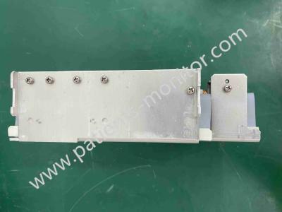 China Nihon Kohden Cardiolife TEC-7621C Defibrillator Power Supply Board 6190-021559CS2, AC/DC Unit UR-0262 for sale