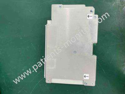 China Nihon Kohden Cardiolife TEC-7621C Defibrillator Power Supply Board 6190-021559CS2, AC/DC Unit UR-0262 for sale
