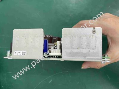 China Nihon Kohden Cardiolife TEC-7621C Defibrillator Power Supply Board 6190-021559CS2, AC/DC Unit UR-0262 for sale