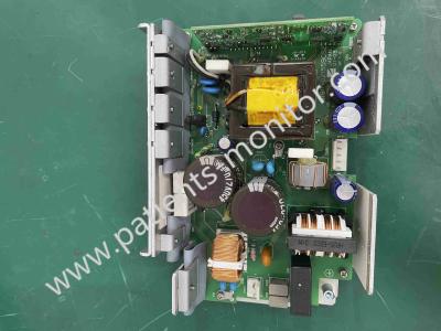 China Nihon Kohden Cardiolife TEC-7621C Defibrillator Power Supply Board 6190-021559CS2, AC/DC Unit UR-0262 for sale
