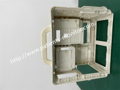 Το Biolight BLT AnyView A5 για την οθόνη ασθενούς Πίσω κάλυψη για υδροστερό και ανθεκτικό υλικό ABS