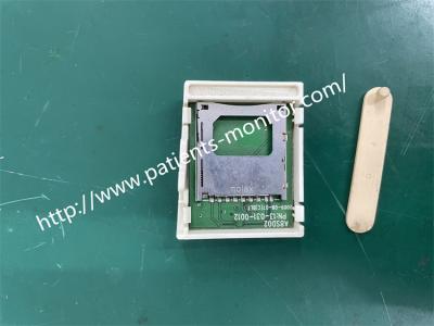 China Biolight BLT AnyView A5 Patient Monitor Accessories SD Card Reading And Writing Module A8SD02 PN13-031-0012 for sale