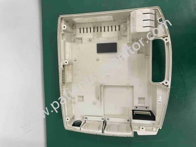 China Nihon Kohden Cardiolife TEC-7621C Defibrillator Rear Cover Casing, Lower Casing Assy, Bottom Panel CY-0007 for sale