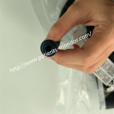 China Dräger NBP Cuff M 23-33cm MP00915 for Medical monitor，blue color，Original new for sale