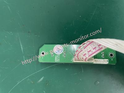 Keypad Board A5KB03 PN13-040-0002  For Biolight BLT AnyView A5 Patient Monitor