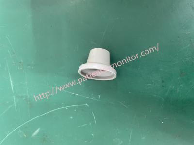 China Biolight BLT AnyView A5 Patientenmonitor Trim Knob für das Krankenhaus zu verkaufen