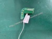 中国 アラームランプボード A5LEDO2 PN13-040-0005 バイオライト BLT AnyView A5 患者モニター 販売のため