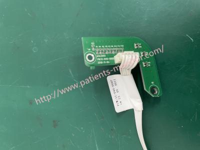 China Alarm Lamp Board A5LEDO2 PN13-040-0005 For Biolight BLT AnyView A5 Patient Monitor for sale