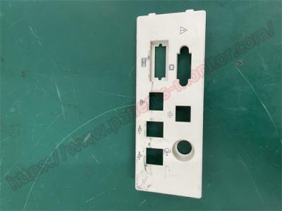 China Biolight BLT AnyView A5 Patient Monitor IO Connector Panel Patient Monitor Accessories Patient Monitor Parts for sale