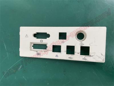 China Biolight BLT AnyView A5 Patient Monitor IO Connector Panel Patient Monitor Accessories Patient Monitor Parts for sale
