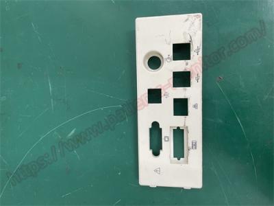 China Biolight BLT AnyView A5 Patient Monitor IO Connector Panel Patient Monitor Accessories Patient Monitor Parts for sale