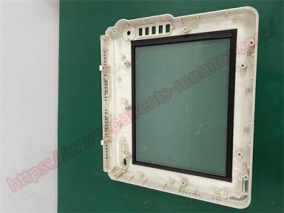Biolight BLT AnyView A5 Monitor del paciente Enmarcado frontal Monitor del paciente Partes del monitor del paciente Accesorios