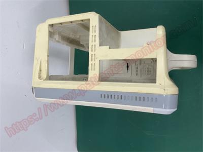 China Biolight BLT AnyView A5 Patientenmonitor Vollständiges Deckel inklusive Vorder- und Rückdeckel Patientenmonitor Teile zu verkaufen