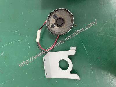 중국 바이오라이트 BLT AnyView A5 환자 모니터 울음소리 장착 판매용