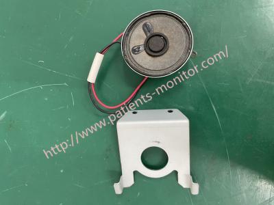China Biolight BLT AnyView A5 Patientenmonitor Lautsprechermontage zu verkaufen