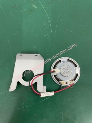 중국 바이오라이트 BLT AnyView A5 환자 모니터 울음소리 장착 판매용