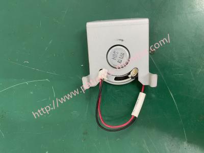 중국 바이오라이트 BLT AnyView A5 환자 모니터 울음소리 장착 판매용