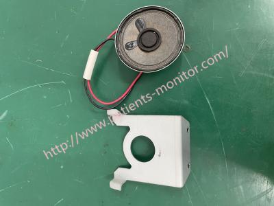 중국 바이오라이트 BLT AnyView A5 환자 모니터 울음소리 장착 판매용