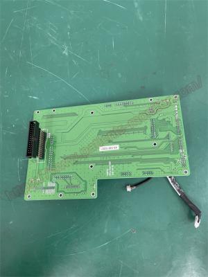 China Biolight BLT AnyView A5 Patient Monitor System Anschlussbrett A5BP05 PN13-040-0001 Patient Monitor Teile zu verkaufen