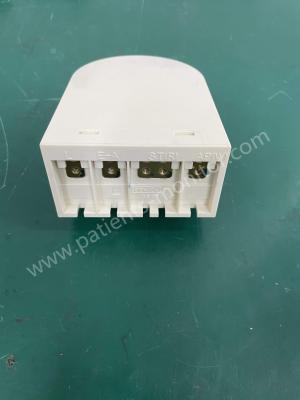 China Nihon Kohden Cardiolife TEC-7621C Defibrillator  HV Inductor High Voltage Frequency Conversion Module NKL-702 for sale