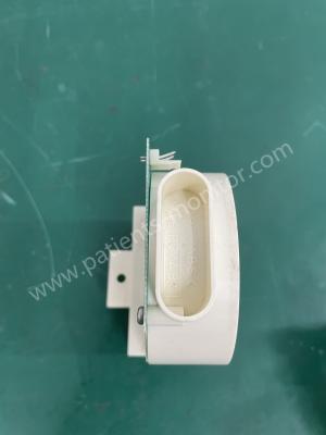 China Nihon Kohden Cardiolife TEC-7621C Defibrillator  HV Inductor High Voltage Frequency Conversion Module NKL-702 for sale