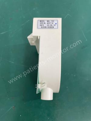 China Nihon Kohden Cardiolife TEC-7621C Defibrillator  HV Inductor High Voltage Frequency Conversion Module NKL-702 for sale