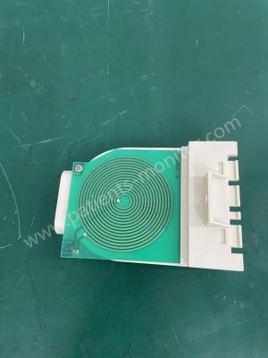 China Nihon Kohden Cardiolife TEC-7621C Defibrillator  HV Inductor High Voltage Frequency Conversion Module NKL-702 for sale