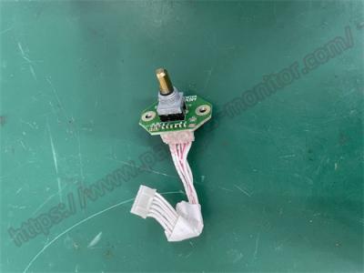 China Biolight BLT AnyView A5 Patientenbildschirm Encoder A8ENCODER03 PN13-029-0003 Patientenbildschirm Teile zu verkaufen