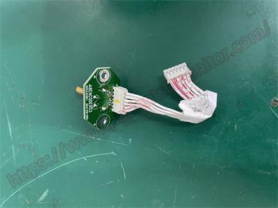 China Biolight BLT AnyView A5 Patientenbildschirm Encoder A8ENCODER03 PN13-029-0003 Patientenbildschirm Teile zu verkaufen