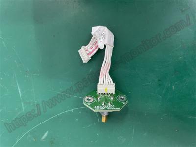China Biolight BLT AnyView A5 Patientenbildschirm Encoder A8ENCODER03 PN13-029-0003 Patientenbildschirm Teile zu verkaufen
