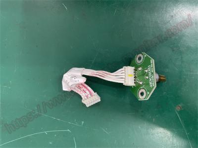 China Biolight BLT AnyView A5 Patientenbildschirm Encoder A8ENCODER03 PN13-029-0003 Patientenbildschirm Teile zu verkaufen