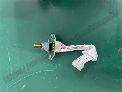 China Biolight BLT AnyView A5 Patientenbildschirm Encoder A8ENCODER03 PN13-029-0003 Patientenbildschirm Teile zu verkaufen
